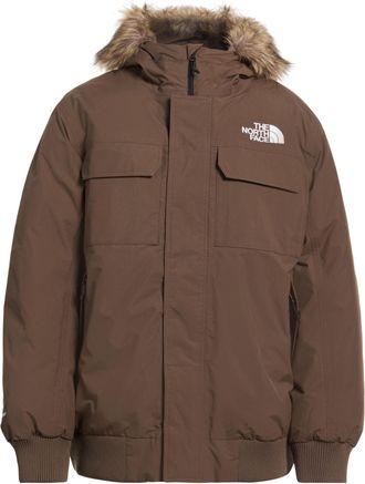 The North Face M MCMURDO BOMBER