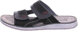 Rohde Herren, Schuhe, Grau, 41 EUGr&ouml;&szlig;e