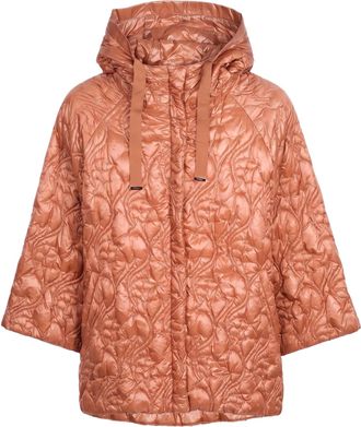 Herno JACKEN & M&Auml;NTEL - Pufferjacken & Daunenjacken auf YOOX.COM