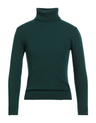 Daniele Alessandrini STRICKWAREN - Rollkragenpullover auf YOOX.COM