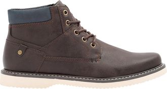 Nicholas Deakins Dane Wanderstiefel f&uuml;r Herren (Braun)