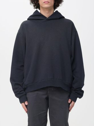 Acne Studios Sweatshirt ACNE STUDIOS Homme couleur Noir