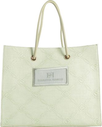 Elisabetta Franchi TASCHEN - Handtaschen auf YOOX.COM