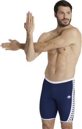 Arena Jammer Icons - Badehose - Herren