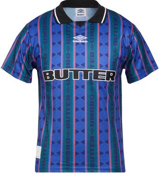 Umbro TOPS - Poloshirts auf YOOX.COM