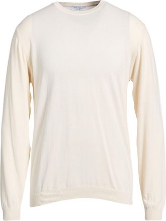 Wool & Co STRICKWAREN - Pullover auf YOOX.COM
