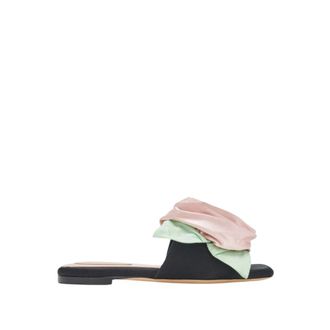 Simone Rocha Damen, Schuhe, Mehrfarbig, 39 EUGr&ouml;&szlig;e