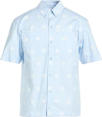 Burberry TOPS - Hemden auf YOOX.COM