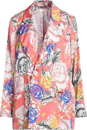 Maliparmi ANZÜGE und CO-ORDS - Blazers auf YOOX.COM