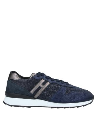 Hogan SCHUHE - Sneakers auf YOOX.COM