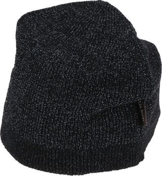 Alessia Santi ACCESSOIRES - M&uuml;tzen & H&uuml;te auf YOOX.COM