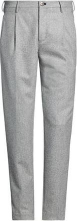 Incotex BAS - Pantalons sur YOOX.COM