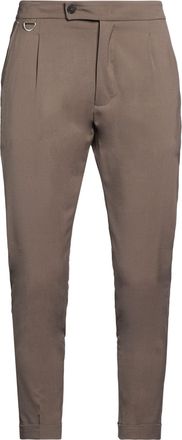 low brand HOSEN & R&Ouml;CKE - Hosen auf YOOX.COM