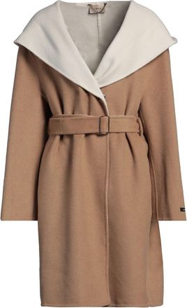 Toy G JACKEN & M&Auml;NTEL - M&auml;ntel auf YOOX.COM