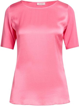 Reyer TOPS - Tops auf YOOX.COM