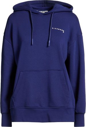 John Richmond TOPS - Sweatshirts auf YOOX.COM