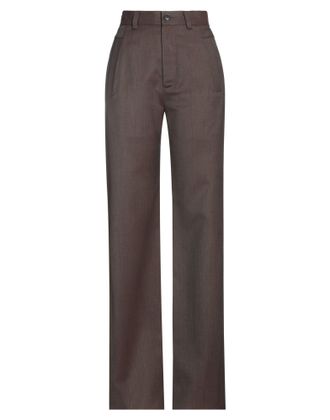 Vivienne Westwood HOSEN & R&Ouml;CKE - Hosen auf YOOX.COM