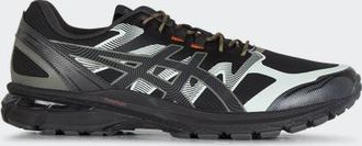 Asics Baskets - Taille 40