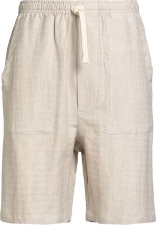 Gaëlle Paris HOSEN & RÖCKE - Shorts & Bermudashorts auf YOOX.COM