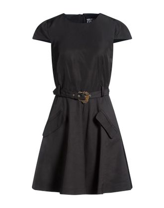 Versace KLEIDER - Mini-Kleider auf YOOX.COM