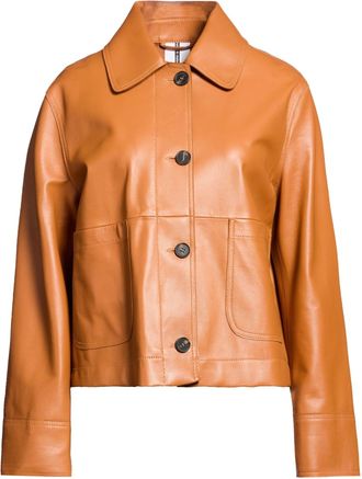 Sword 6.6.44 JACKEN & M&Auml;NTEL - Jacken und Anoraks auf YOOX.COM