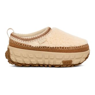 UGG Ugg, Femme, Chaussures, Beige, Taille: 39 1/2 EU Venture Daze Cozy