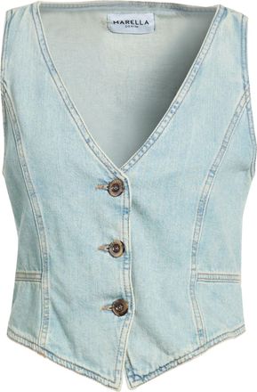 Marella TOPS - Tops auf YOOX.COM
