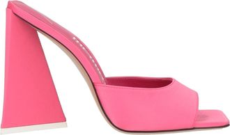 The Attico SCHUHE - Sandalen auf YOOX.COM