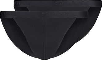 Skiny Slip