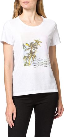 s.Oliver T-Shirt Kurzarm