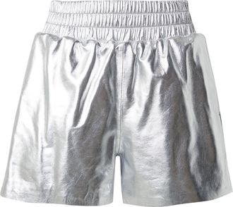 Iro Shorts