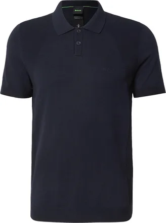 BOSS Pullover Momentum-Lite
