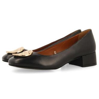 Gioseppo ESCARPINS EN CUIR NORDRUP