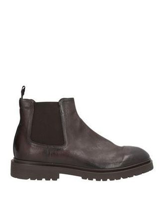 Rolando Sturlini CHAUSSURES - Bottines sur YOOX.COM