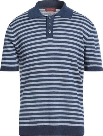 Daniele Fiesoli STRICKWAREN - Pullover auf YOOX.COM