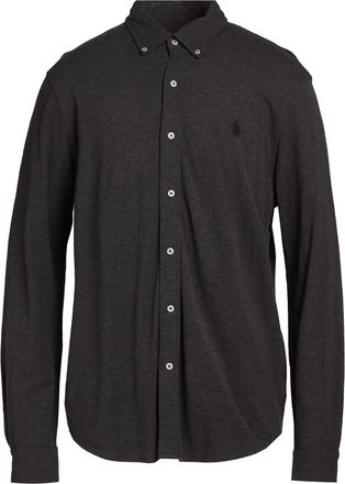Ralph Lauren TOPS - Hemden auf YOOX.COM