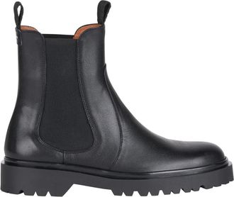 Anthology Paris Chelsea 7513 Cuir Anthology Paris