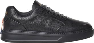 Barracuda Phoenix - - Shoes - Herren - Schwarzk - 44 EU