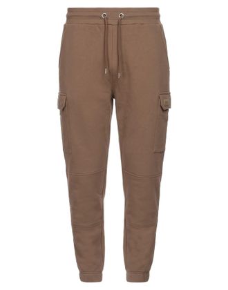 Alpha Industries HOSEN & R&Ouml;CKE - Hosen auf YOOX.COM