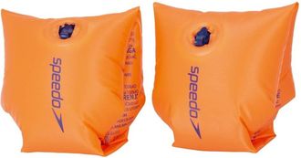 Speedo schwimmfl&uuml;gel schwimmweste kinder schwimmhilfe schwimmg&uuml;rtel schwimmweste kinder 2 jahre schwimmhilfe baby ab 1 jahr schwimmweste kinder 1 jahr baby s