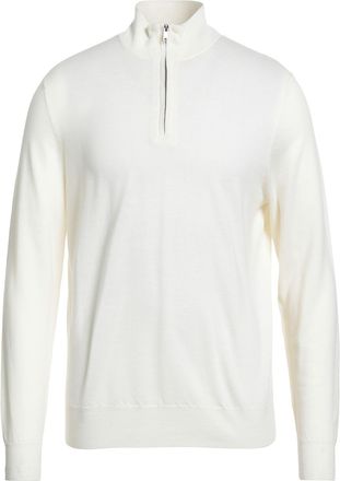 Hackett STRICKWAREN - Pullover auf YOOX.COM