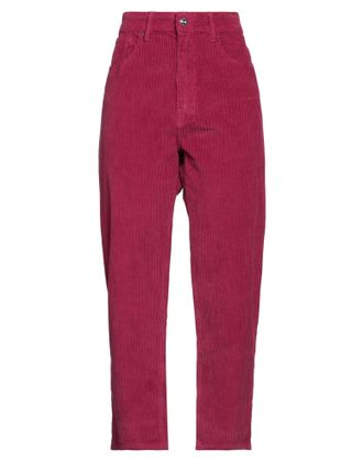 The.Nim Standard HOSEN & RÖCKE - Hosen auf YOOX.COM