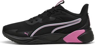 Puma Chaussures de training Disperse XT 4, Chaussures, Noir, 42.5