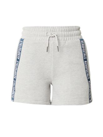 A&eacute;ropostale AROPOSTALE Shorts