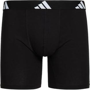 adidas Lot de 3 boxers
