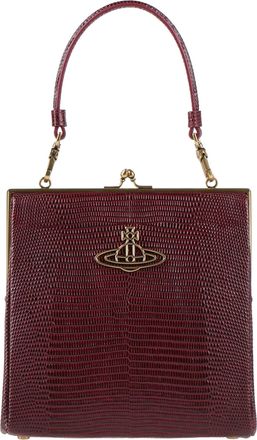 Vivienne Westwood TASCHEN - Handtaschen auf YOOX.COM