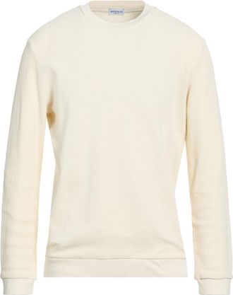 Wool & Co TOPS - Sweatshirts auf YOOX.COM