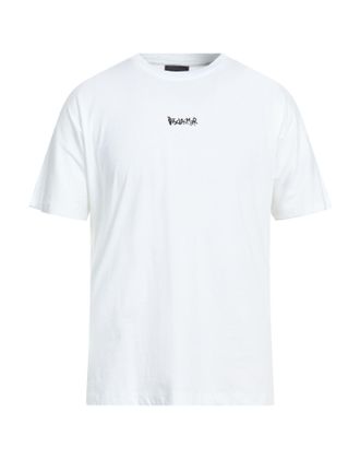 Disclaimer TOPS - T-shirts auf YOOX.COM