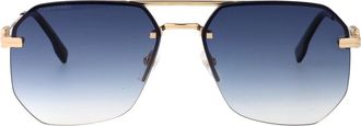Dsquared2 Herren, Accessories, Gelb, 60 MMGr&ouml;&szlig;e