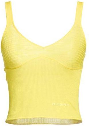 Patrizia Pepe TOPS - Tops sur YOOX.COM